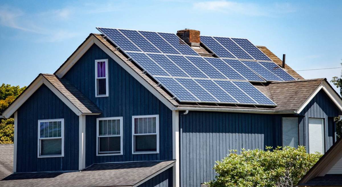 Products - EurAsia IntelliSpeed